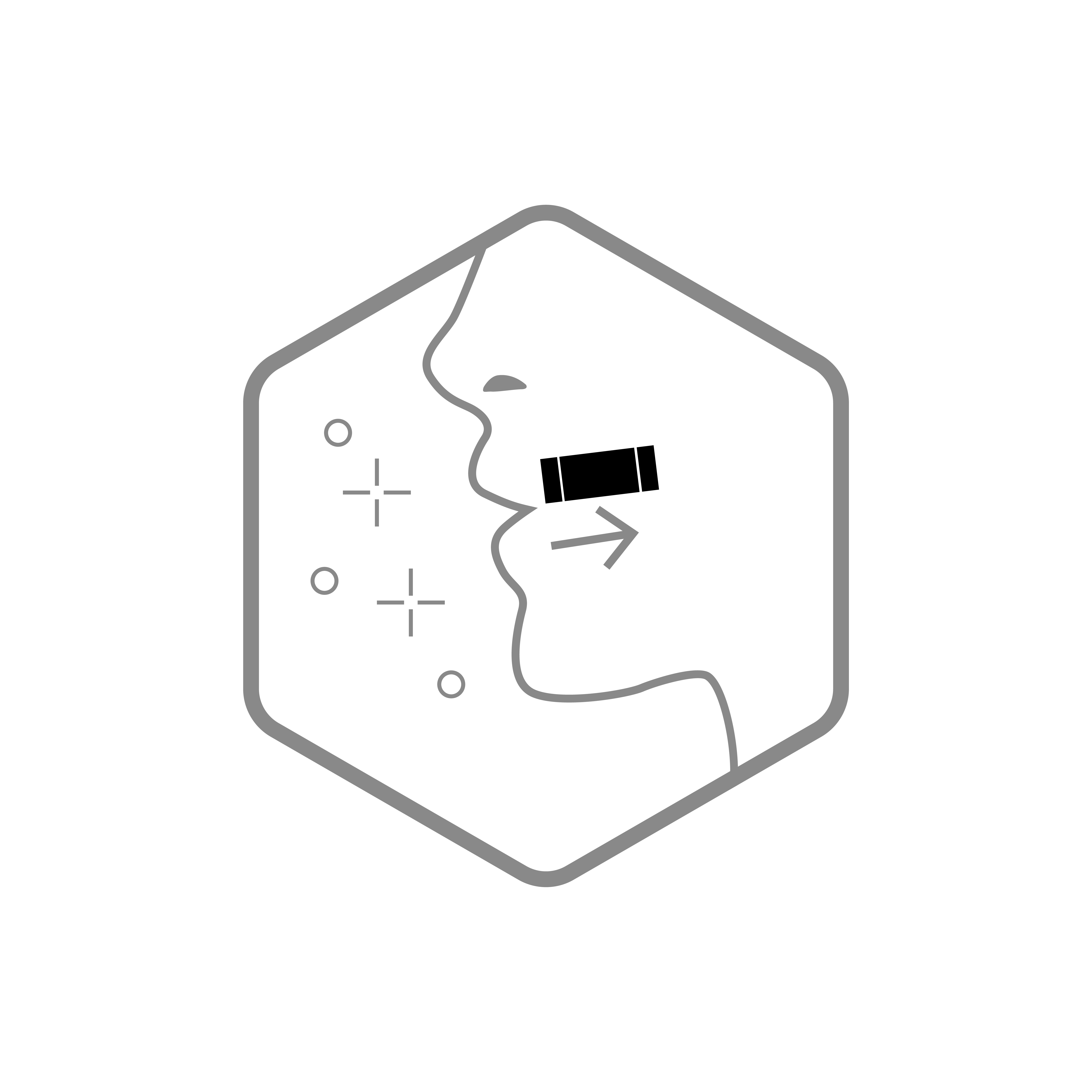 Tobacco-free Nicotine Pouches - Nioo Labs